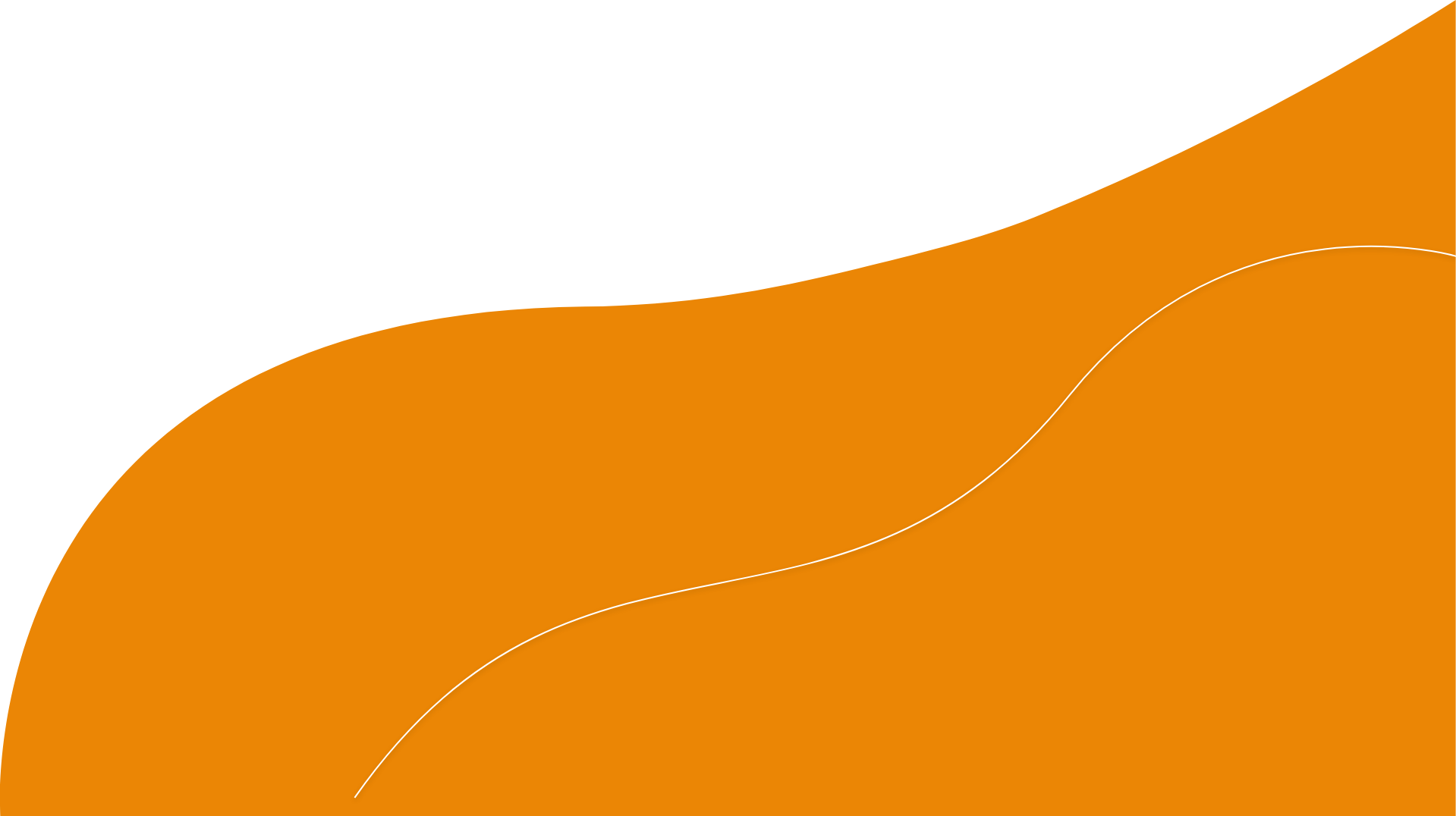 Skoun Substance Use Treatment Center | Home